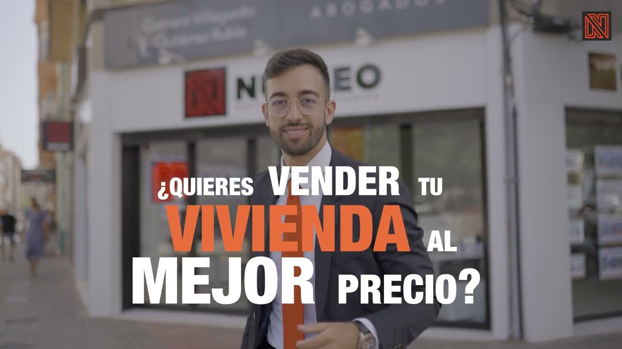 Escritura de propiedad: Cómo solicitar una copia en España